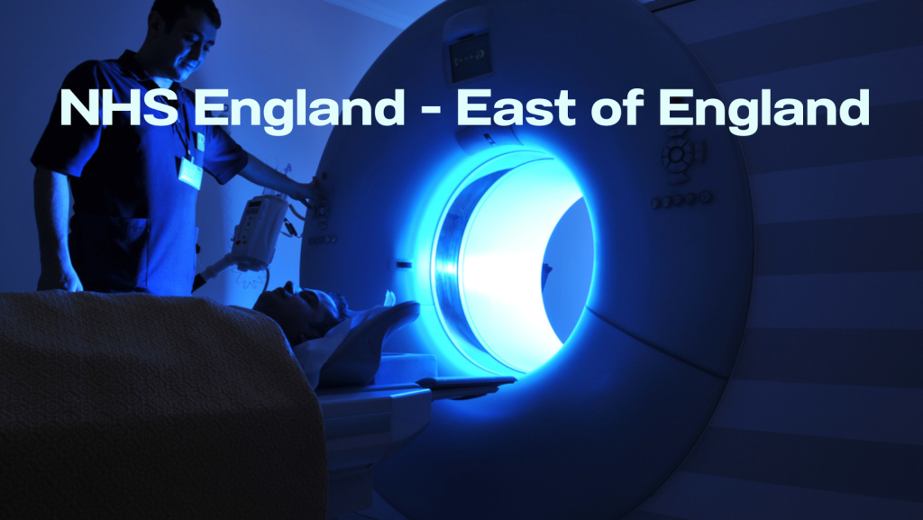 NHS England - ICB roundup - The Lowdown NHS England - ICB roundup - The Lowdown