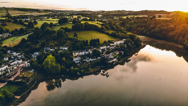 Devon ICB meeting Jan 2025 (Longer summary) - The Lowdown